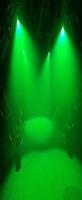 China 400W moving head light for sale