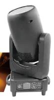 China 400W moving head light for sale