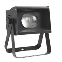 China Small magic lamp COB60W face light for sale
