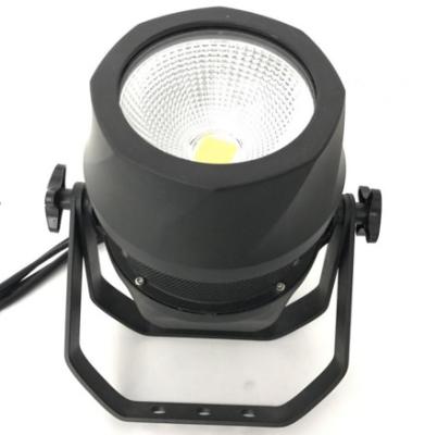 China 200W LED Waterproof COB Surface Light for sale