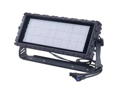 China 600W Waterproof Strobe Light for sale