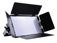 China 432 LED panel lights for sale