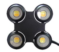 China 4 Eyes Spectator Light (Waterproof) for sale