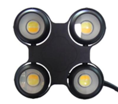 China 4 Eyes Spectator Light (Waterproof) for sale