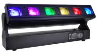China 6pcs 40W focusing beam for sale