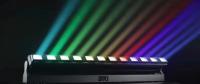 China 10 40W focus arrays for sale
