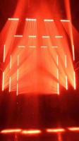 China 10*40W beam effect light for sale