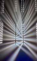 China 10*40W beam effect light for sale