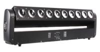 China 10*40W beam effect light for sale