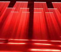 China 10*40W beam effect light (without shaking head) for sale