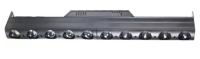 China 10*40W beam effect light (without shaking head) for sale
