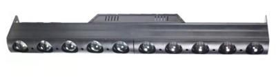 China 10*40W beam effect light (without shaking head) for sale