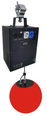 China ball Light source: 42 5050RGB three-in-one for sale