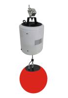 China ball Light source: 42 5050RGB three-in-one for sale