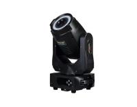 China 3 watt moving head laser light for sale
