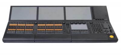 China MA-M3 Lighting Console for sale