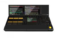China MA-M2 Lighting Console for sale