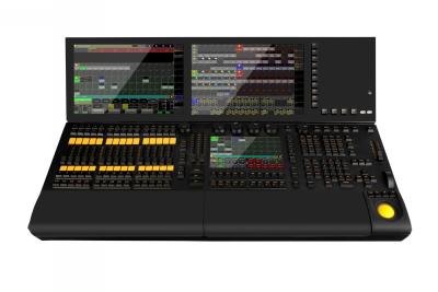 China MA-M2 Lighting Console for sale