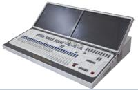 China Dual-screen high-end touch tiger prince for sale