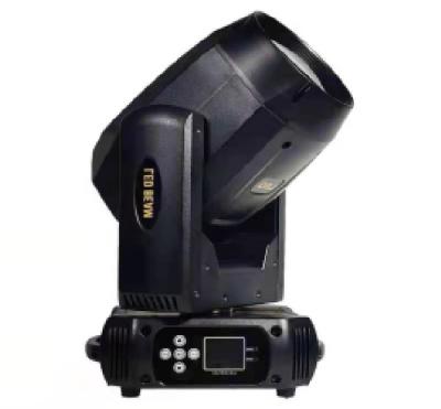 China LED150W super beam (132 aperture) for sale