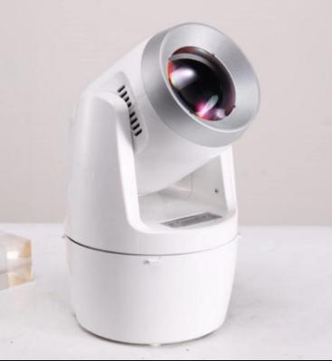 China LED100W Super Beam (Exclusive Private Model 80 Diameter) for sale