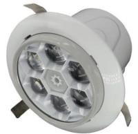 China Full Embedded 6 Bee Eyes Plus Laser Light 100W AC 220V/50Hz Laser Light for sale