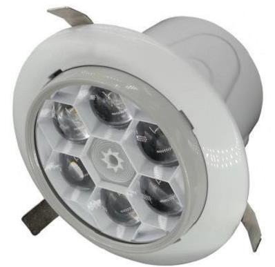 China Full Embedded 6 Bee Eyes Plus Laser Light 100W AC 220V/50Hz Laser Light for sale