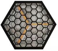 China LED 300W Retro Strobe Light AC 90-240V 50HZ/60HZ Outdoor Stage Lighting for sale