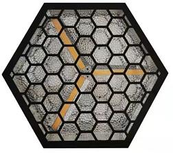China LED 300W Retro Strobe Light AC 90-240V 50HZ/60HZ Outdoor Stage Lighting for sale