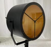China Stylish Design Outdoor Stage Lighting Equipment LED Symphony Retro Back Light for sale