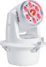 China 60W LED Dyeing Pattern Light 7 Colors And White Light high brightness custom for sale