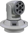 China RiF-B004B Bee Eyes Light LED Dyeing Plus Laser 540° Horizontally 180° Vertically for sale