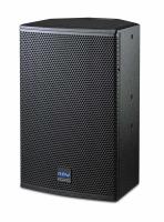 China SP-12  Peak 900W 8Ω Nominal Impedance Stage Speakers For Performing for sale