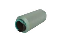 China Nylon 6 Textured Yarn 20D Light Green for Underwear Manufacturing - Polyamide Elastic Fiber for sale