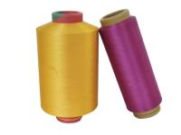 China Nylon Yarn PA 6 15D/20D for Seamless Knitting and Women's Sports Underwear Manufacturing for sale