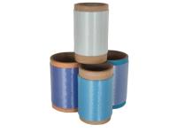 China Multicolor Nylon POY PA 6 for DTY/ACY - 70/24, 50/24, 66/48/2 Denier Specifications for sale