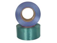 China POLYAMIDE 6 POY Dope Dyed Yarn for ACY or DTY Sock Manufacturing - 70D/24F Nylon 6 Textile Fiber for sale