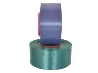 China POLYAMIDE 6 POY Dope Dyed Yarn for ACY or DTY Sock Manufacturing - 70D/24F Nylon 6 Textile Fiber for sale