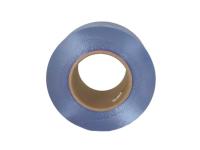 China Polyamide Nylon 6 Dope Dyed Purple POY Yarn for DTY and ACY Textile Manufacturing - 70D to 150D Denier Range for sale