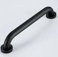 China SUS304 Stainless Steel Shower Handle , Multipurpose Bathroom Safety Bars ODM for sale