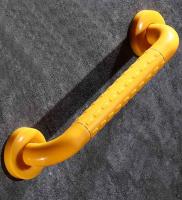 China Modern Wall Mount Stainless Steel Grab Bar For Bathtubs Showers Toilet for sale