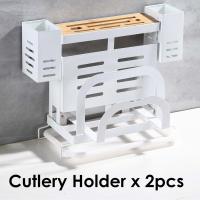 China Fireproof Kitchen Countertop Shelf Rack , Pot Cover Holder 13x6x10inch Specification for sale