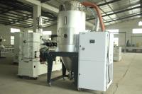 China Medical Packing Polycarbonate Sheet Extrusion Line Optical PMMA PC Sheet Extrusion Line 185kw Motor Power for sale