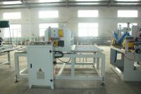 China UV Co-extruded PMMA PC Solid Sheet Single Screw Extrusion Line for sale