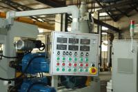 China TPU TPO Film And Sheet Extrusion Line, Plastic Sheet Making Machine Excellent Elasticity for sale