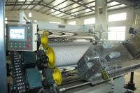 China 1220mm Polycarbonate Extrusion Sheet Line Polycarbonate Plastic Sheets Machine for sale