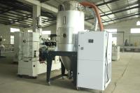 China Impact Resistant Solid Polycarbonate Sheet Extrusion Line Extruder Extrusion Equipment for sale