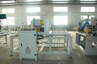 China Leader PC PMMA Solid Sheet Extrusion Line Polycarbonate Sheet Extrusion Making Machine for sale