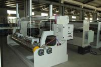 China Multilayer PP GPPS HIPS Sheet Extrusion Line For Packing Material for sale