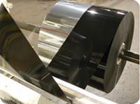 China Professional PET Sheet Extrusion Line 0.15-1.5mm Thickness With Automatic T-die for sale